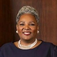 Home - www.jackandjillinc.org