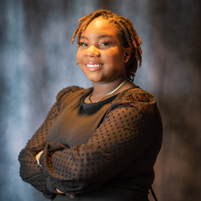 About Us - www.jackandjillinc.org