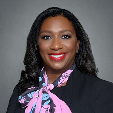 Central Region - www.jackandjillinc.org