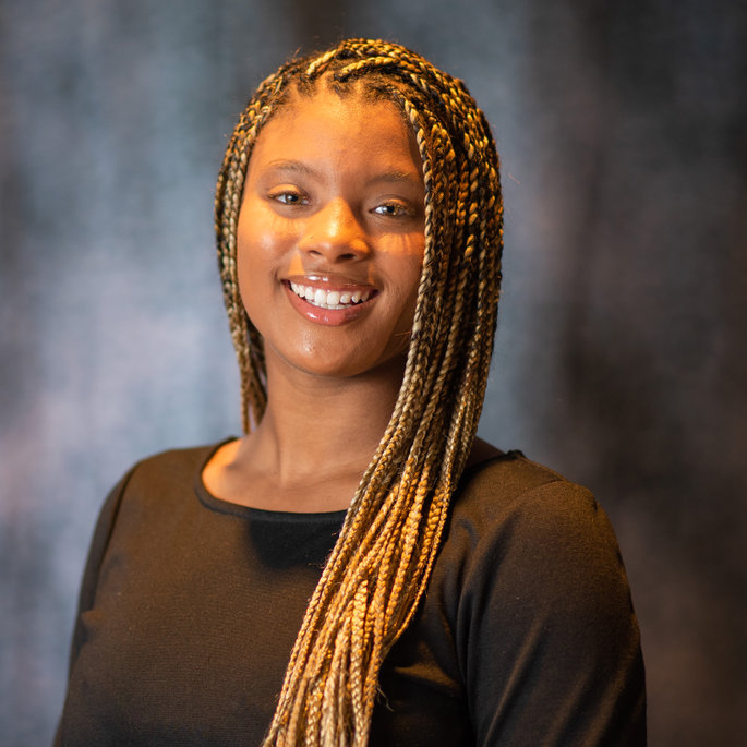 About Us - www.jackandjillinc.org