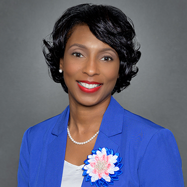 Eastern Region - www.jackandjillinc.org