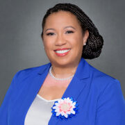 Eastern Region - www.jackandjillinc.org