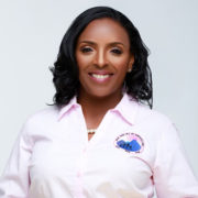 Connect - www.jackandjillinc.org