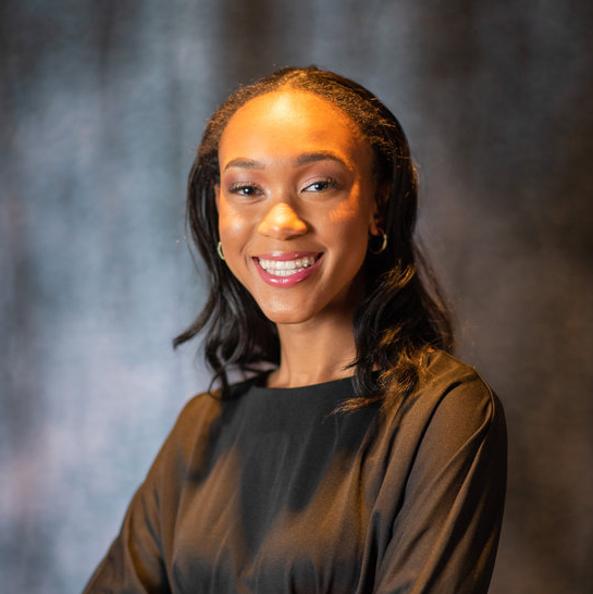 About Us - www.jackandjillinc.org