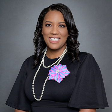 Far West Region - www.jackandjillinc.org