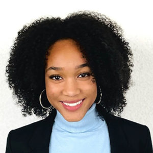 About Us – www.jackandjillinc.org