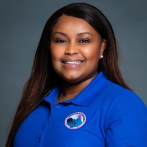 Connect - www.jackandjillinc.org