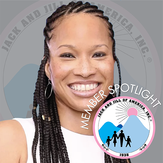 Home - www.jackandjillinc.org