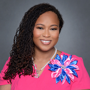 Mid-Atlantic Region - www.jackandjillinc.org
