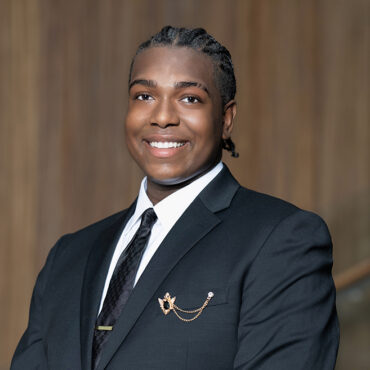 About Us - www.jackandjillinc.org