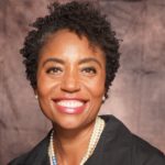 Mid-Atlantic Region – www.jackandjillinc.org