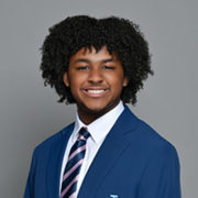 About Us – www.jackandjillinc.org