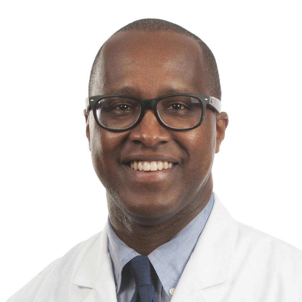 Home - www.jackandjillinc.org