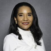 About Us - www.jackandjillinc.org