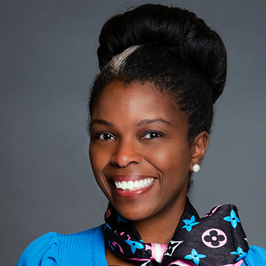 Mid-Western Region - www.jackandjillinc.org