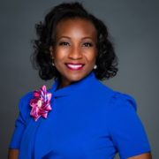 South Central Region - www.jackandjillinc.org