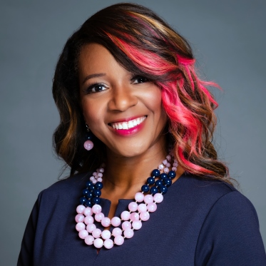 Far West Region – www.jackandjillinc.org