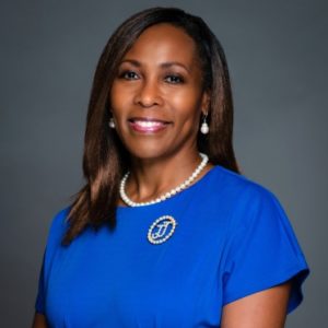 Southeastern Region - www.jackandjillinc.org