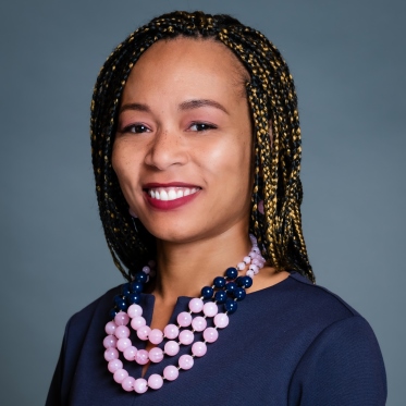 Far West Region – www.jackandjillinc.org