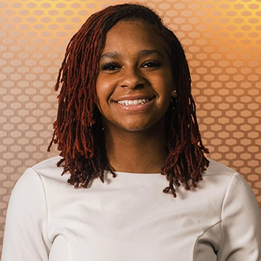 About Us - www.jackandjillinc.org