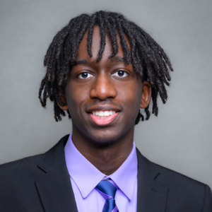 About Us - www.jackandjillinc.org