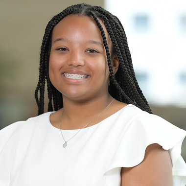 About Us - www.jackandjillinc.org