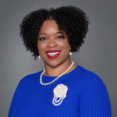 South Central Region - www.jackandjillinc.org