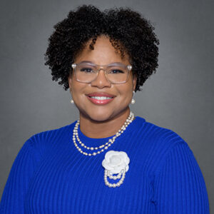 South Central Region - www.jackandjillinc.org