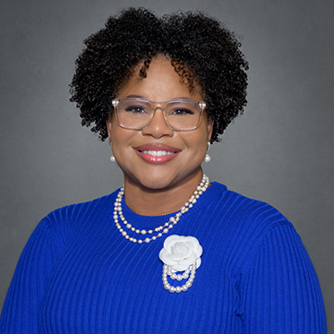 South Central Region - www.jackandjillinc.org