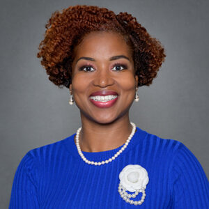 South Central Region - www.jackandjillinc.org