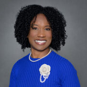 South Central Region - www.jackandjillinc.org