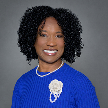 South Central Region - www.jackandjillinc.org