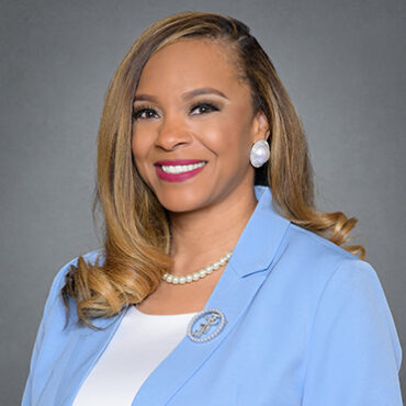 Southeastern Region - www.jackandjillinc.org