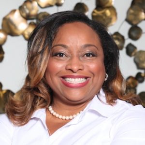 Southeastern Region – www.jackandjillinc.org