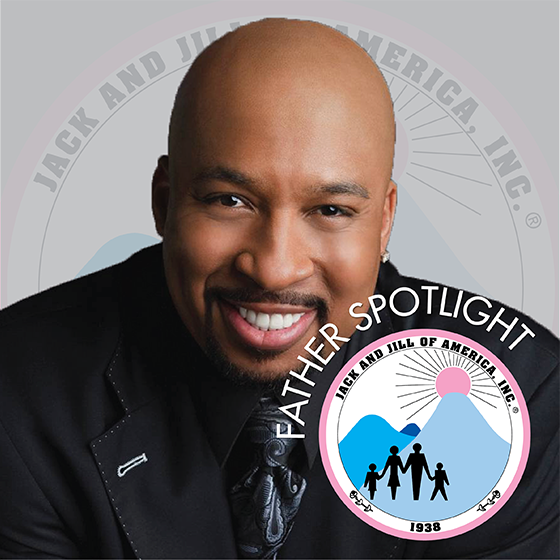 Home - www.jackandjillinc.org