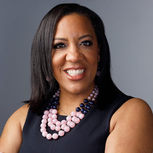 Far West Region – www.jackandjillinc.org