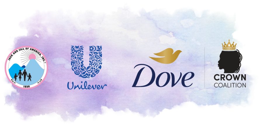 CROWN Club Logo Contest - www.jackandjillinc.org