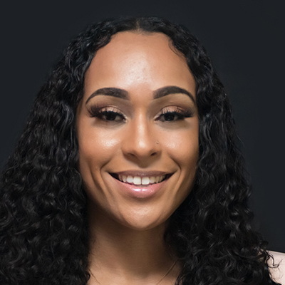 Connect - www.jackandjillinc.org