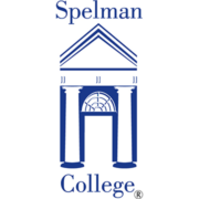 Connect - www.jackandjillinc.org